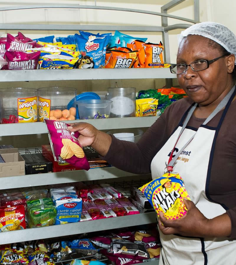 Siyabonga Africa Reducing Poverty Creating Opportunities Developing People siyabonga-africa-reducing-poverty-creating-opportunities-developing-people